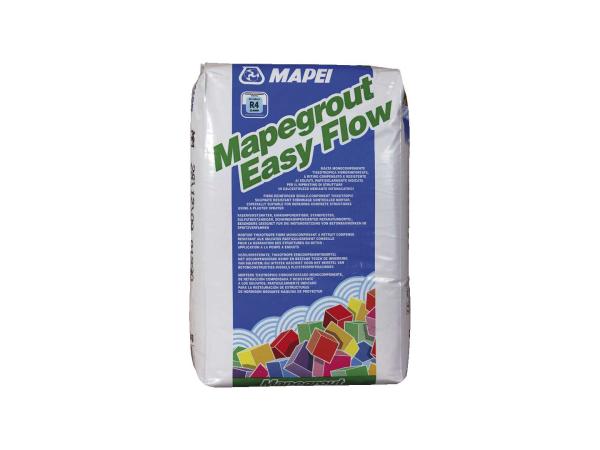 Mapei Mapegrout Easy Flow 25 kg - Natdom Shop