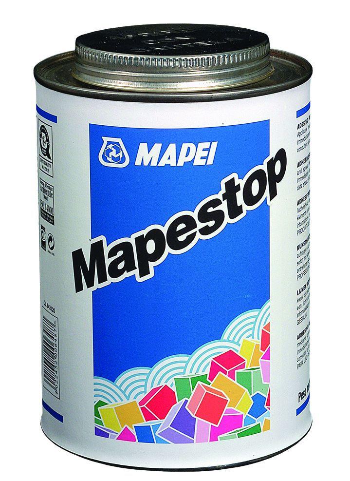 Mapei Mapestop 1 kg - Natdom Shop